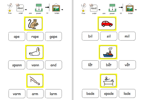 InPrint 3 - Normedia AS