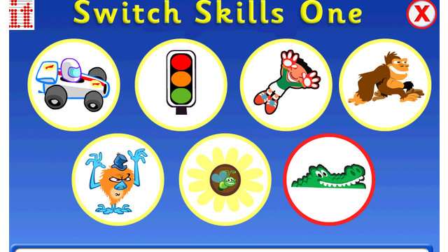 Stimulering - Begrepsopplæring - Normedia AS