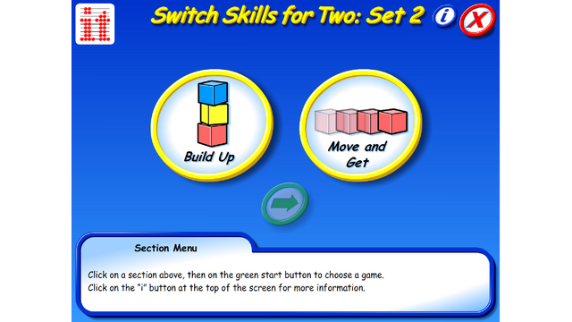 Stimulering - Begrepsopplæring - Normedia AS